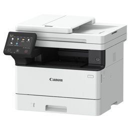 Canon i-SENSYS MF463dw Laser- Multifunktionsdrucker s/w