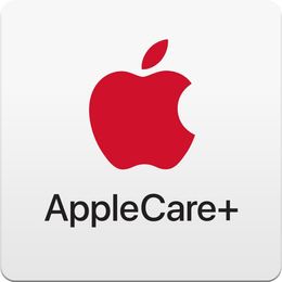 AppleCare+ Diebstahl/Verlust iPhone 16 Pro Max
