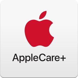 AppleCare+ Diebstahl/Verlust iPhone 16 Plus