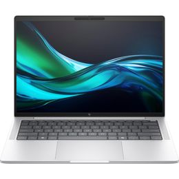 HP EliteBook 1040 G11 Intel® Core™ Ultra 7 155H Notebook 35,6 cm (14")