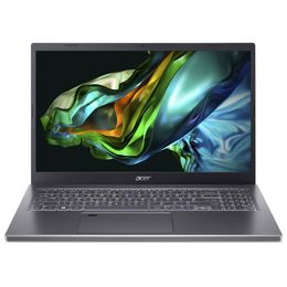 Acer Aspire 5 A515-58GM-76HF Notebook 39,6 cm (15,6")