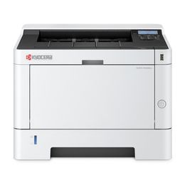 Kyocera Klimaschutz-System ECOSYS PA4000wx Laserdrucker s/w