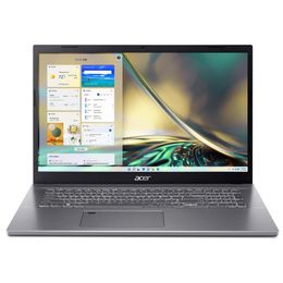 Acer Aspire A517-53-52H0 Notebook 43,9 cm (17,3")