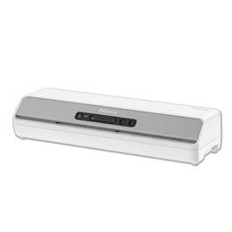Fellowes Laminiergerät Amaris bis DIN A3