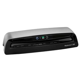 Fellowes Laminiergerät Neptune3 bis DIN A3