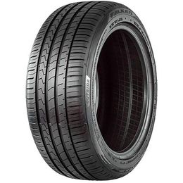 Sommerreifen Falken Reifen "FALKEN", schwarz, 195mm / 50 % R 15 82V, Autoreifen