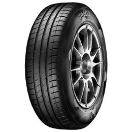 Sommerreifen Vredestein "Vredestein", schwarz, 175mm / 65 % R 14 99V, Autoreifen, 175/65 R14 99V XL T-AC 2 XL