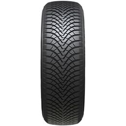 Ganzjahresreifen Laufenn "G-FIT 4S (LH-71)", schwarz, 195mm / 50 % R 15 82V, Autoreifen, in verschiedenen Ausf&uuml;hrungen erh&auml;ltlich