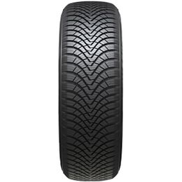 Ganzjahresreifen Laufenn "G-FIT 4S (LH-71)", schwarz, 155mm / 65 % R 14 75T, Autoreifen, in verschiedenen Ausf&uuml;hrungen erh&auml;ltlich