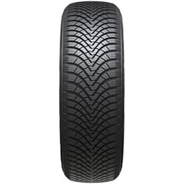 Ganzjahresreifen Laufenn "G-FIT 4S (LH-71)", schwarz, 175mm / 65 % R 14 82T, Autoreifen, in verschiedenen Ausf&uuml;hrungen erh&auml;ltlich