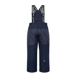 Skihose Kamik Gr. 152, N-Gr, blau (navy) Kinder Hosen