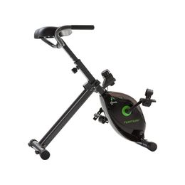 Tunturi Cardio Fit D20 Deskbike