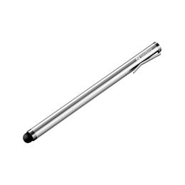 Sandberg Smartphone Stylus