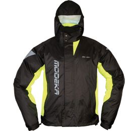 Modeka AX-Dry II, Regenjacke