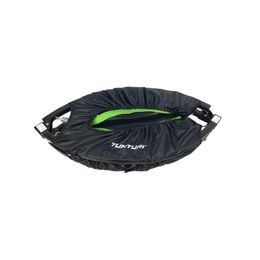 Tunturi Foldable Fitness Trampoline 115 cm.