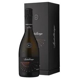 Ruggeri Prosecco Superiore Brut »Ladaltempo«