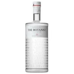 The Botanist Islay Dry Gin - 1,5l Magnumflasche