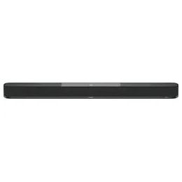 Mendler SENNHEISER AMBEO Plus, Soundbar, Anthrazit