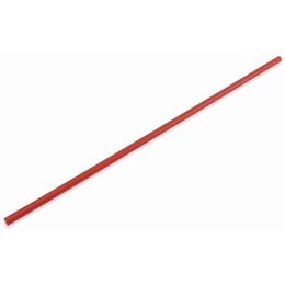 Kunststoff-Rundstab 10 mm, 5 St&uuml;ck