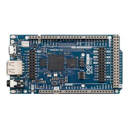 Arduino GIGA R1 WIFI ABX00063