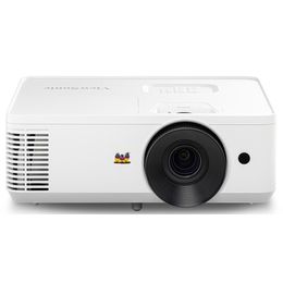 Viewsonic Beamer PA700W, WXGA, 4500 lm, 3D, HDMI, VGA