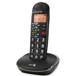 Doro Telefon PhoneEasy 100w