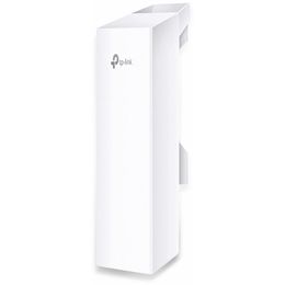 TP-LINK WLAN Access Point Pharos Serie CPE210 Outdoor