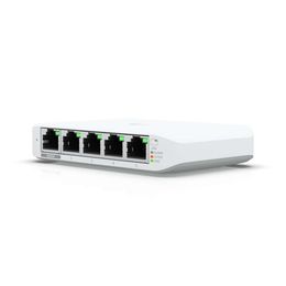 Ubiquiti Switch UniFi Flex Mini 3er Pack