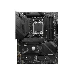 MSI Mainboard MAG B650 Tomahawk WiFi