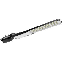 LUXULA LED-Stra&szlig;enleuchte, SLIM, EEK: E, 100W, 12000lm, 5000K, IP65