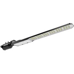 LUXULA LED-Stra&szlig;enleuchte, SLIM, EEK: E, 150W, 18000lm, 5000K, IP65