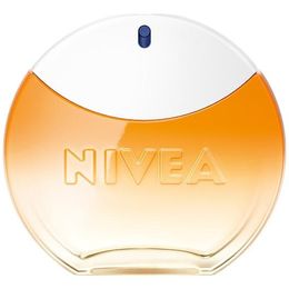 Nivea Düfte Damendüfte SunEau de Toilette Spray