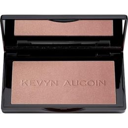 Kevyn Aucoin Gesichts-Makeup Bronzer The Neo Bronzer Sunrise Light