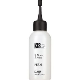 Kis Keratin Infusion System Haare Perm NeutraWave 1 - Normales Haar