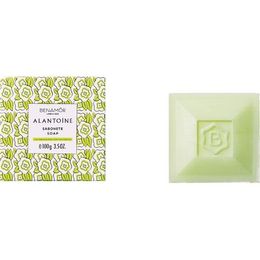 Benamôr Collections ALANTOÍNE Protective Soap