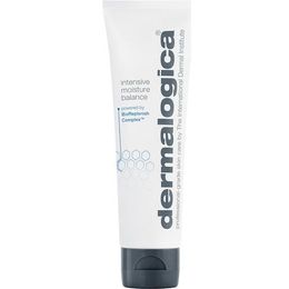 dermalogica Pflege Daily Skin Health Intensive Moisture Balance 2.0