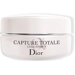 Dior Hautpflege Capture Totale Firming & Wrinkle-Correcting Eye Cream