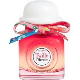 Hermès Hermès Damendüfte Twilly d'Hermès TuttiEau de Parfum Spray