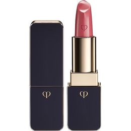 Clé de Peau Beauté Make-up Lippen Lipstick 016 Erysimum