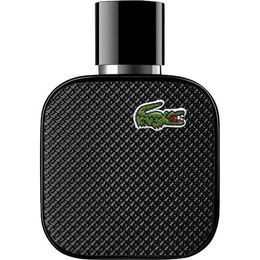 Lacoste Herrendüfte L.12.12 Noir Eau de Toilette Spray