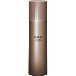 Gold Haircare Haare Styling Delicious Foundation