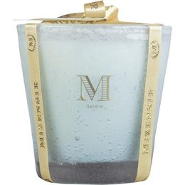 MIZENSIR Home Fragrance Candle Duftkerze Flocon de Neige