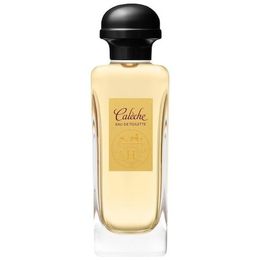 Hermès Hermès Damendüfte Calèche Eau de Toilette Spray