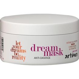 Artègo Artègo Haarpflege Easy Care T Dream Mask