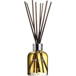 Molton Brown Collection Orange & Bergamot Aroma Reeds