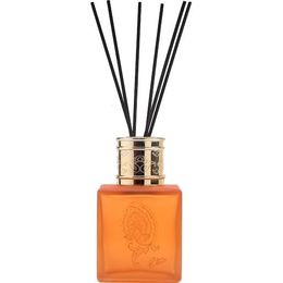 Etro Raumdüfte Diffuser Eos