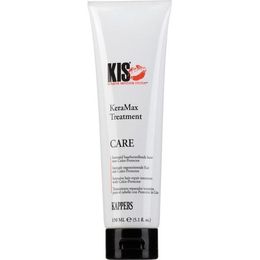 Kis Keratin Infusion System Haare Care KeraMax Treatment