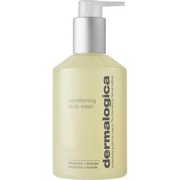 dermalogica Pflege Body Collection Conditioning Body Wash