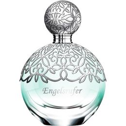 Engelsrufer Damendüfte Heaven Eau de Parfum Spray