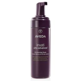 Aveda Hair Care Styling Thickening Styling Foam